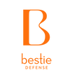 BESTIE DEFENSE®