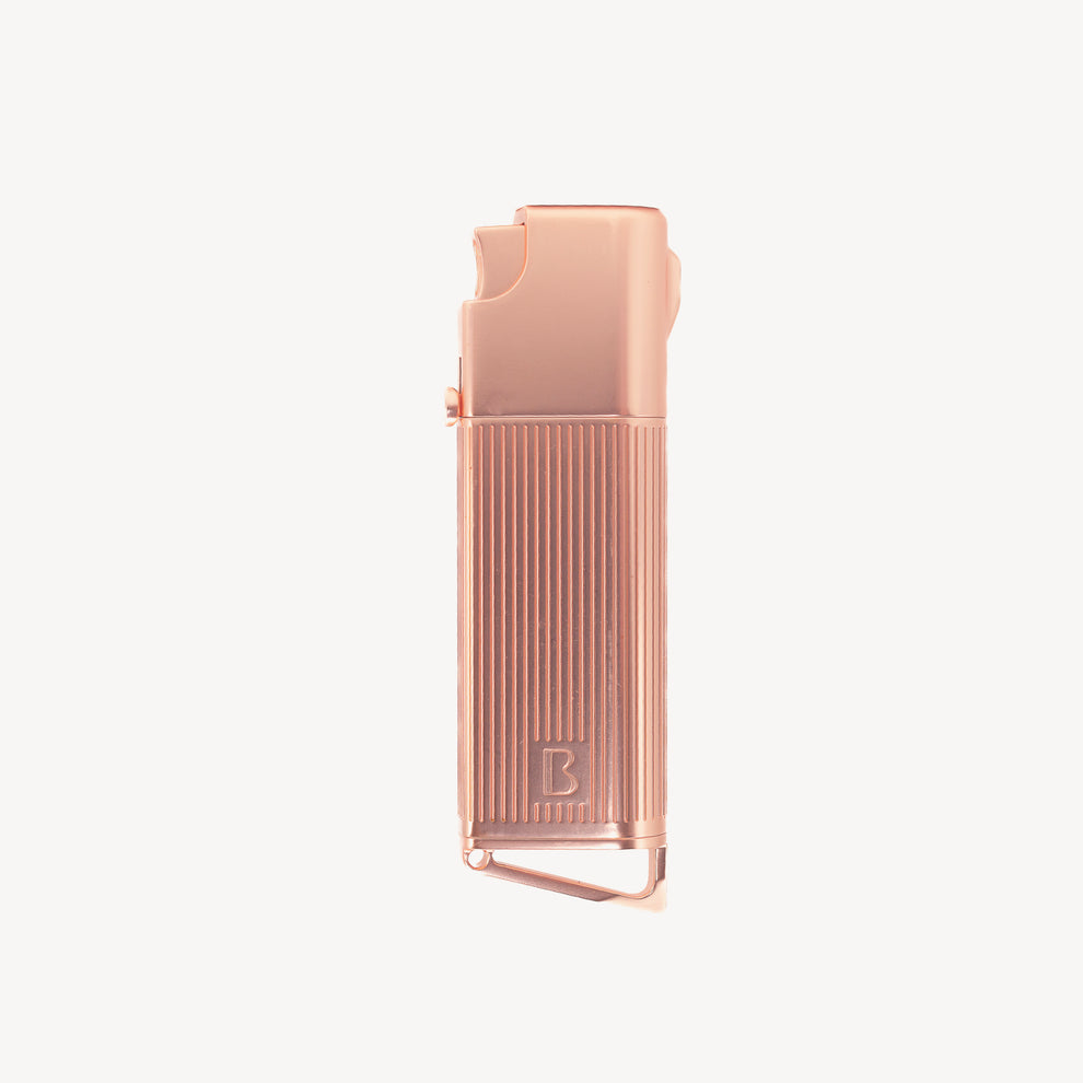 BESTIE ROSE GOLD – BESTIE DEFENSE®